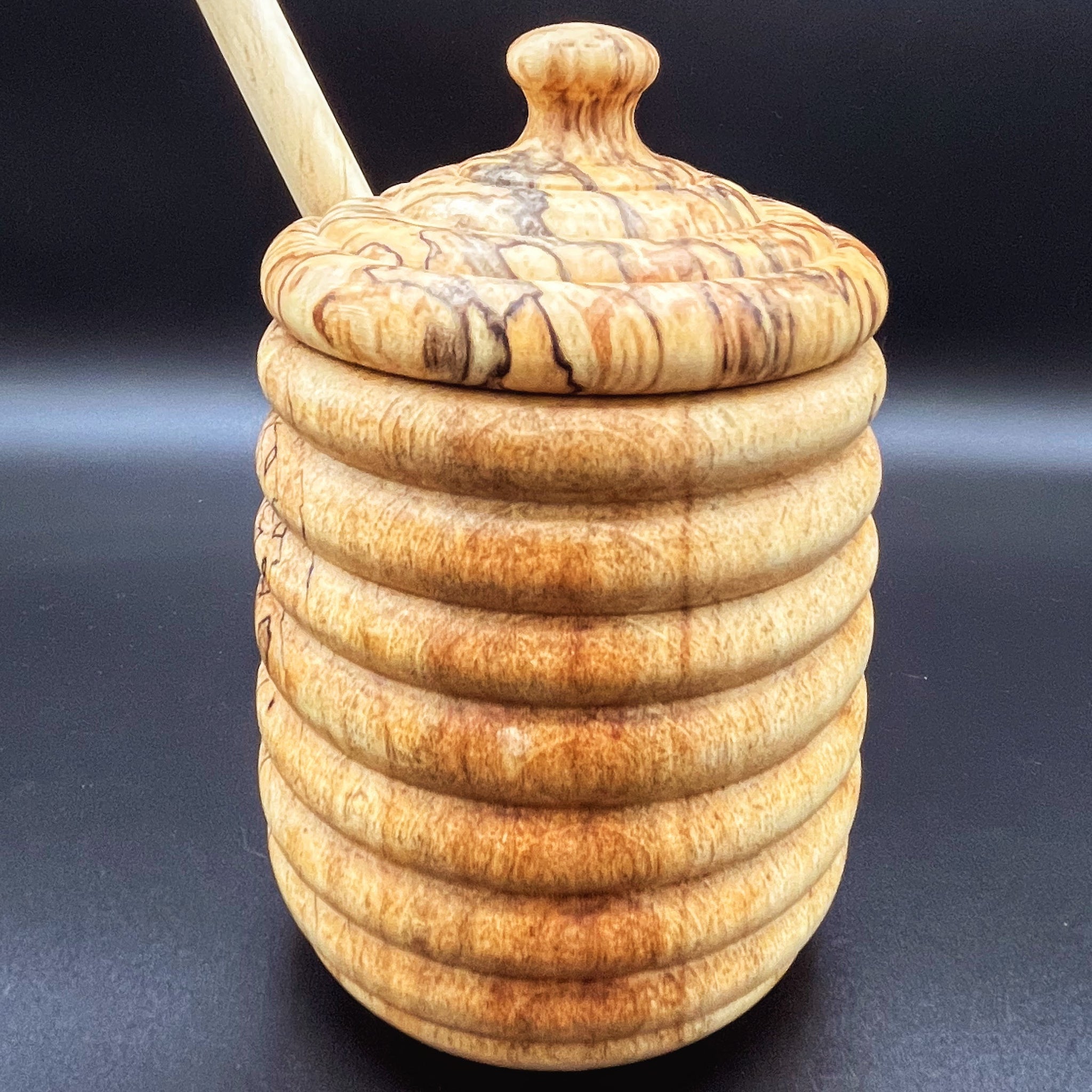 Collections – Bee Wise Farms, LLC